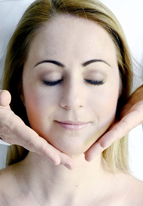 Kozmetikai tini kezelés – Kóra Kozmetika – Dunakeszi